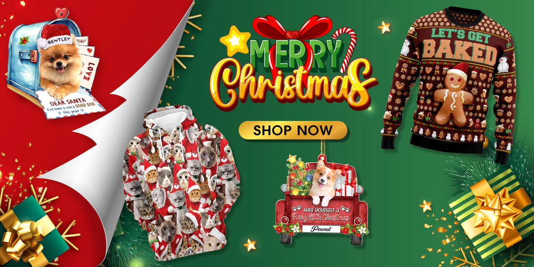 Personalized Gifts & Unique Gift Ideas – PERSONALIZEDWITCH