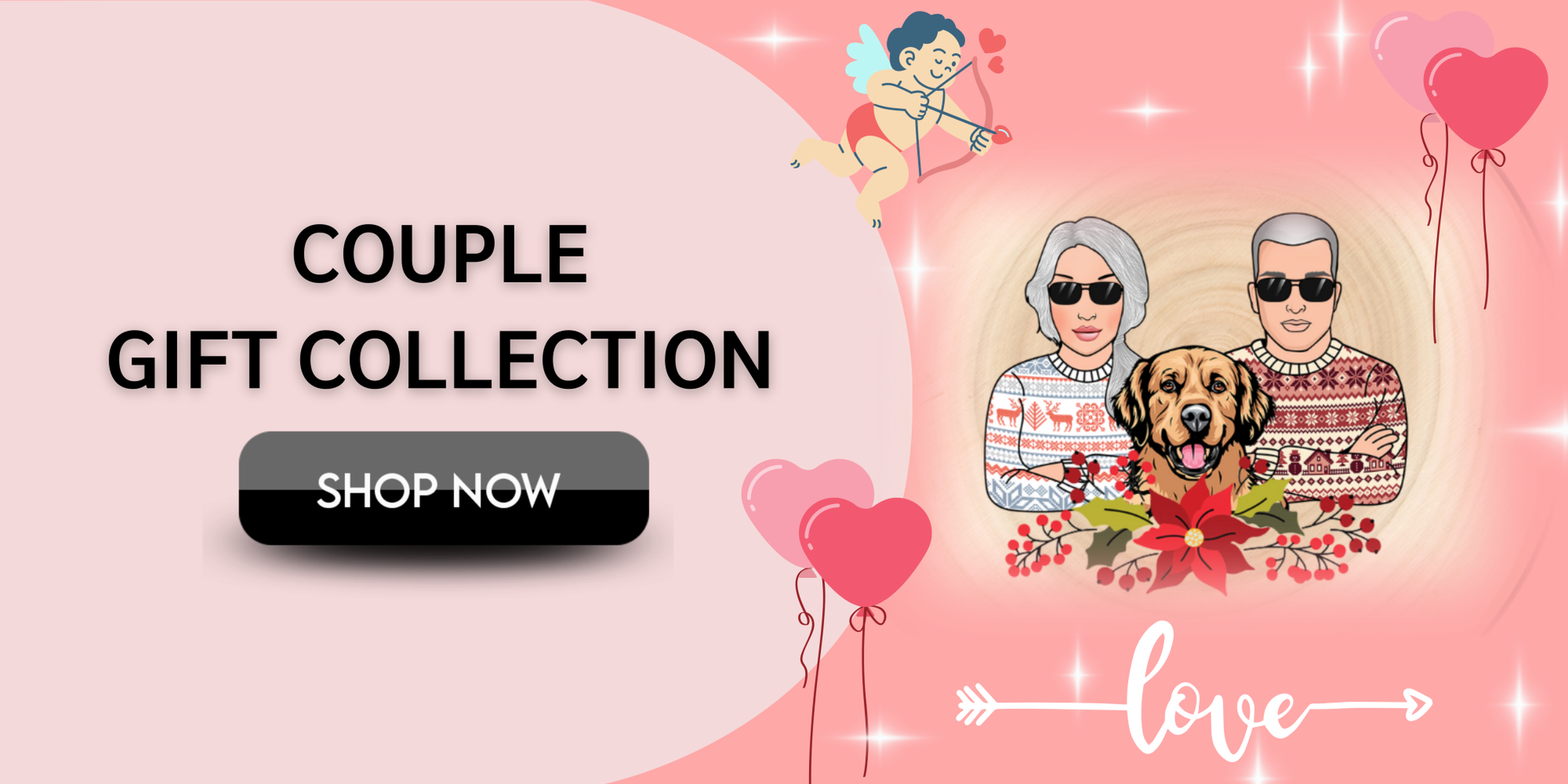 Personalized Gifts & Unique Gift Ideas – PERSONALIZEDWITCH