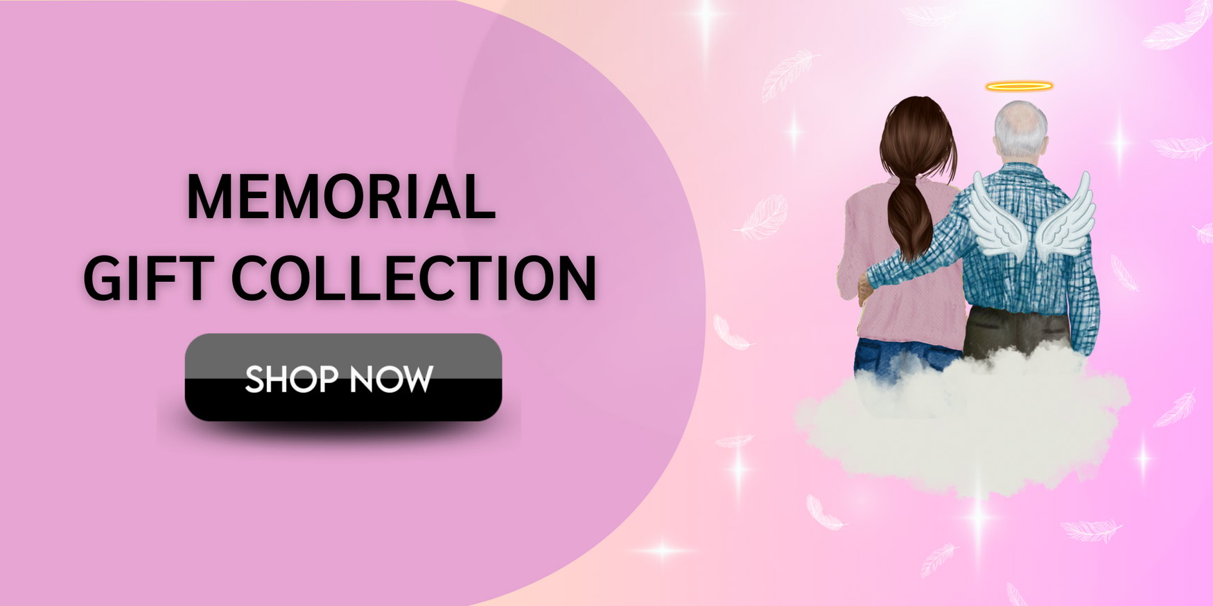 Personalized Gifts & Unique Gift Ideas – PERSONALIZEDWITCH