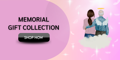 Personalized Gifts & Unique Gift Ideas – PERSONALIZEDWITCH