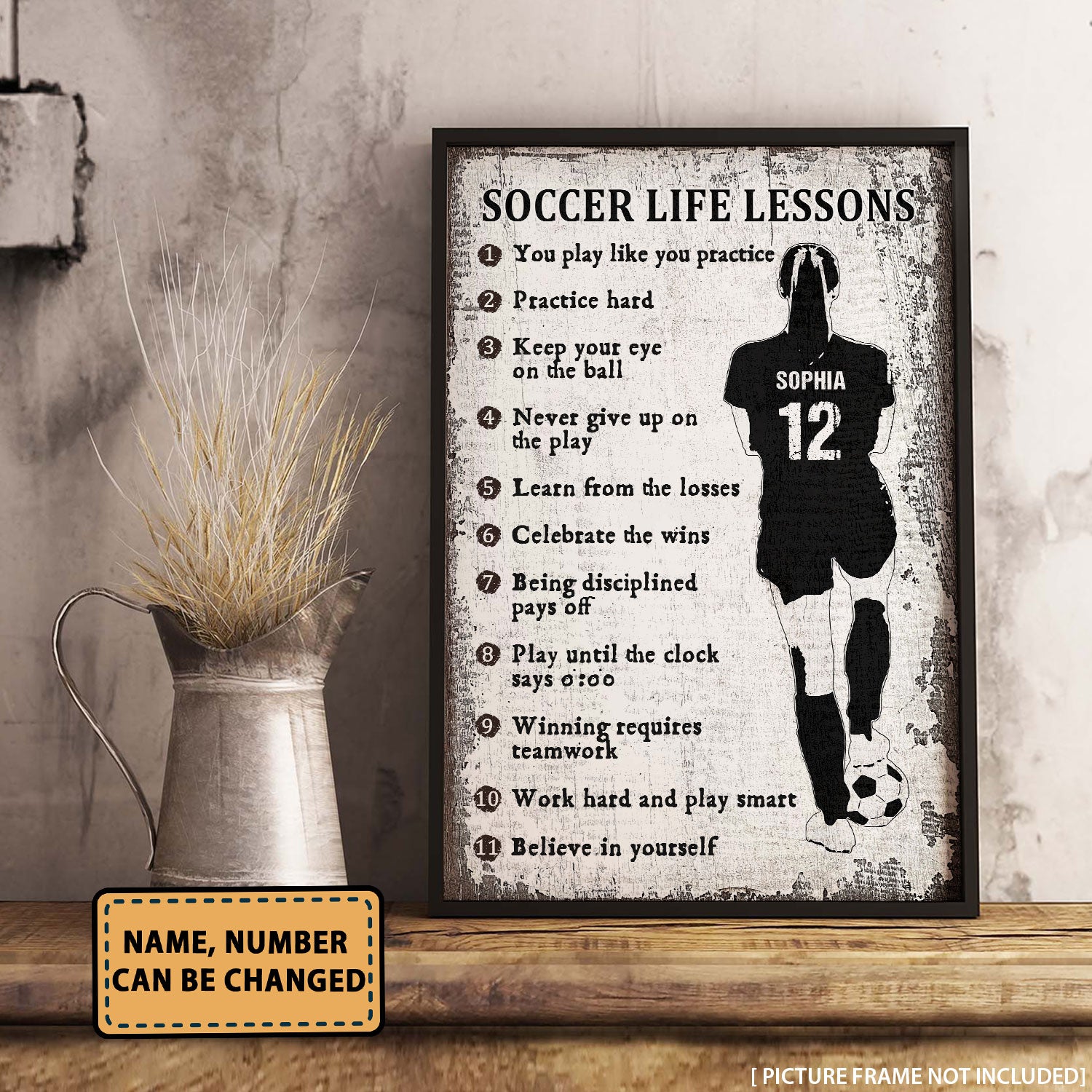Soccer Is Life Pictures