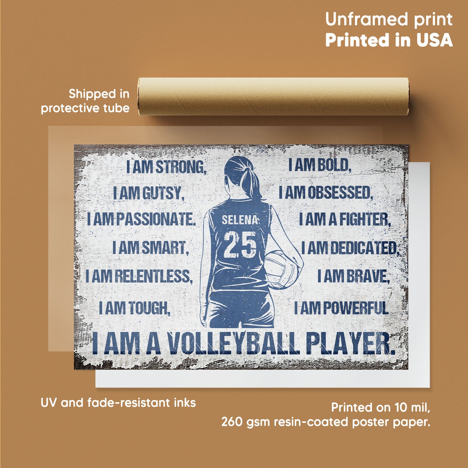 Volleyball Setter Quotes Sayings